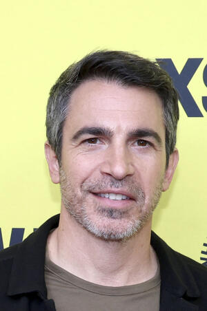 Chris Messina List of All Movies & Filmography | Fandango